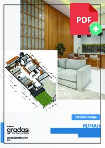 Gradasi | Jasa Arsitek, Developer, Kontraktor dan Konsultan