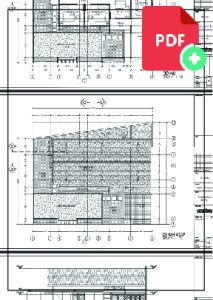 Gradasi | Jasa Arsitek, Developer, Kontraktor dan Konsultan